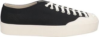 Sunnei SCHUHE - Sneakers auf YOOX.COM