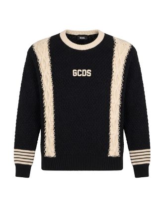 GCDS STRICKWAREN - Pullover auf YOOX.COM