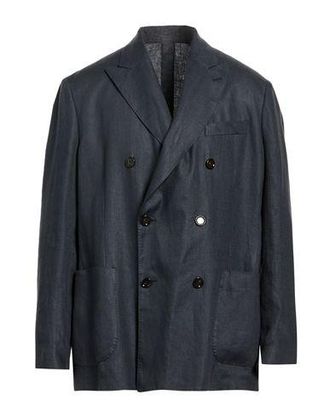Lardini Ensembles et coordonn&eacute;s - Blazers sur YOOX.COM