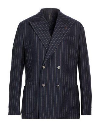 Paoloni Ensembles et coordonn&eacute;s - Blazers sur YOOX.COM