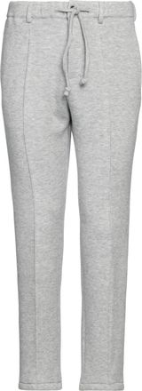 Daniele Alessandrini HOSEN & R&Ouml;CKE - Hosen auf YOOX.COM