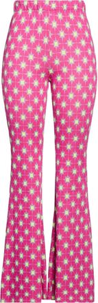 Vicolo HOSEN & R&Ouml;CKE - Hosen auf YOOX.COM