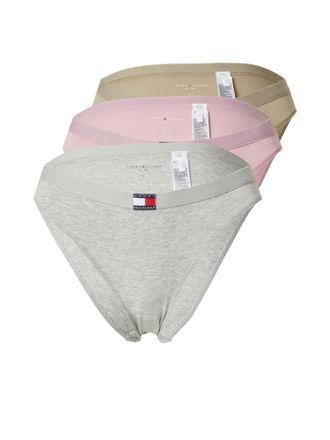 Tommy Hilfiger Slip Heritage