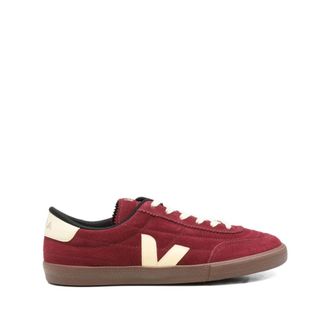 Veja Herren, Schuhe, Rot, 46 EUGr&ouml;&szlig;e
