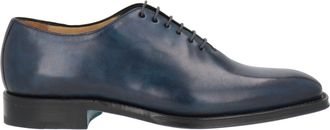 Sutor Mantellassi SCHUHE - Schn&uuml;rschuhe auf YOOX.COM