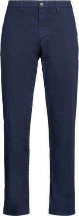 Paul Smith HOSEN & R&Ouml;CKE - Hosen auf YOOX.COM