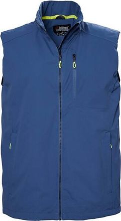 Killtec Herren Weste KOS 31 MN VST