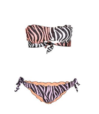 F**k Project V&ecirc;tements de mer Z&egrave;bre