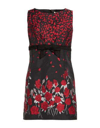 Molly Bracken KLEIDER - Mini-Kleider auf YOOX.COM