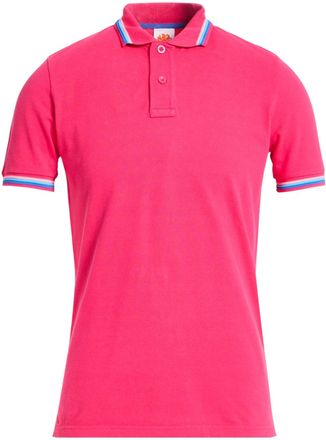 Sundek TOPS - Poloshirts auf YOOX.COM