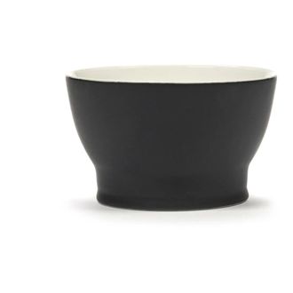 Serax Tasse en porcelaine - Ann Demeulemeester Serax
