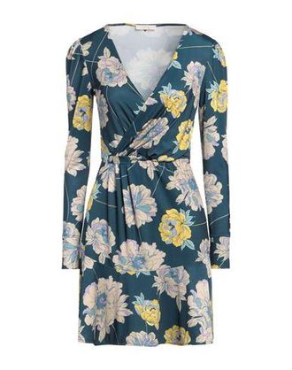 Guess ROBES - Robes courtes sur YOOX.COM