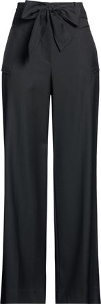 Incotex BY SLOWEAR