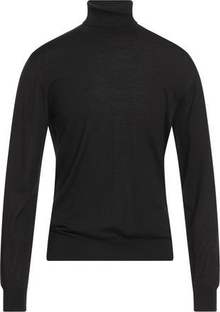 Daniele Fiesoli SELEZIONE