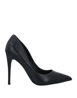 Steve Madden CHAUSSURES - Escarpins sur YOOX.COM
