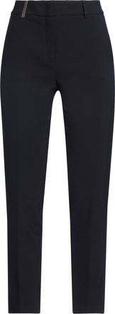 PESERICO HOSEN & RÖCKE - Hosen auf YOOX.COM