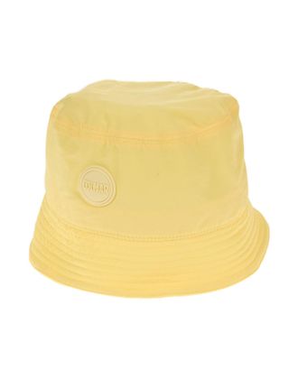 Colmar ACCESSOIRES - M&uuml;tzen & H&uuml;te auf YOOX.COM