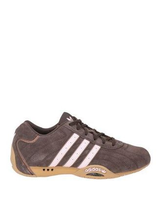 adidas ADIRACER LO W