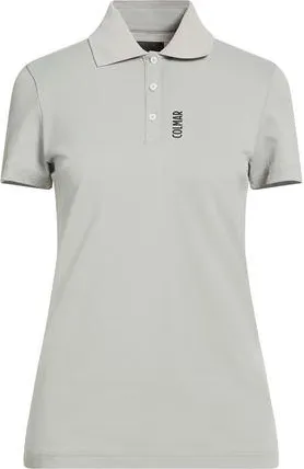Colmar TOPS - Polos sur YOOX.COM