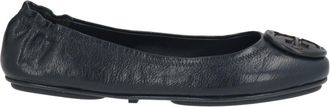 Tory Burch SCHUHE - Ballerinas auf YOOX.COM