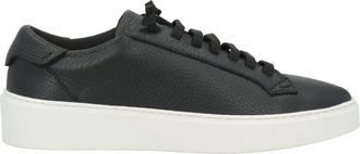 Fabiano Ricci SCHUHE - Sneakers auf YOOX.COM
