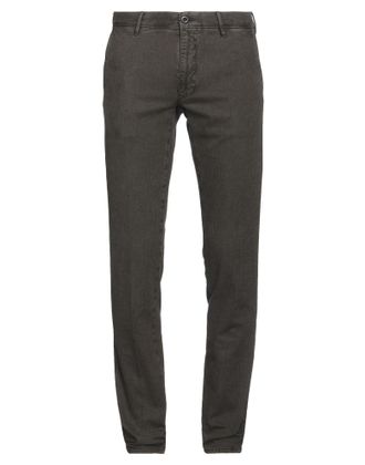 Incotex HOSEN & R&Ouml;CKE - Hosen auf YOOX.COM