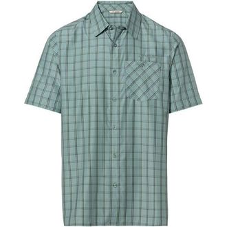 Vaude Herren Hemd Me Albsteig Shirt III