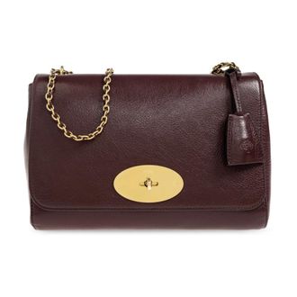 Mulberry Damen, Taschen, Rot, ONE SIZEGr&ouml;&szlig;e