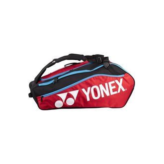 Yonex Club Line
