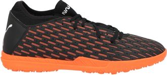 Puma SCHUHE - Sneakers auf YOOX.COM