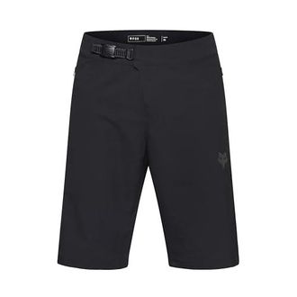 Fox Ranger Short, Noir, 32 Hommes
