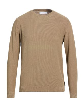 Gazzarrini STRICKWAREN - Pullover auf YOOX.COM