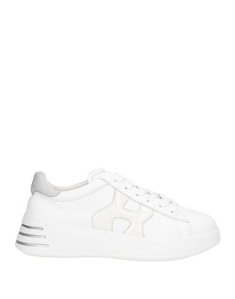 Hogan SCHUHE - Sneakers auf YOOX.COM