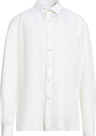EDIZIONI LIMONAIA TOPS - Hemden auf YOOX.COM