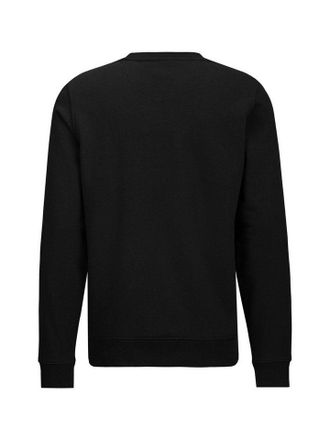 19V69 Sweatshirt NICO RACING