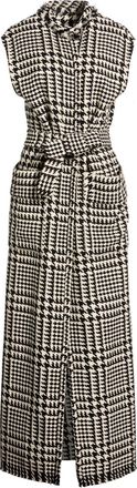 Stephan Janson JACKEN & M&Auml;NTEL - Jacken, M&auml;ntel & Trenchcoats auf YOOX.COM