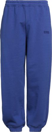 VETEMENTS HOSEN & RÖCKE - Hosen auf YOOX.COM