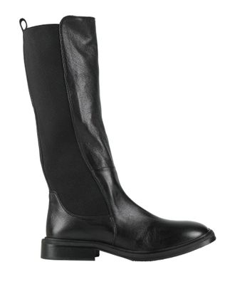 Vicolo8 SCHUHE - Stiefel auf YOOX.COM