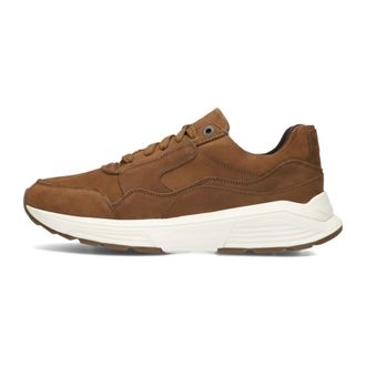 Xsensible Herren, Schuhe, Braun, 41 EUGr&ouml;&szlig;e
