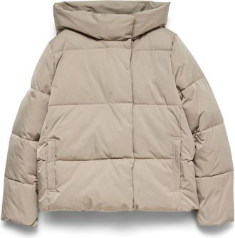 Vero Moda Female Jacke VMSTELLA Jacke