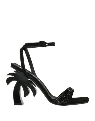 Palm Angels SCHUHE - Sandalen auf YOOX.COM