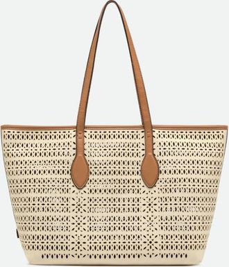 Gianni Chiarini MASHUP