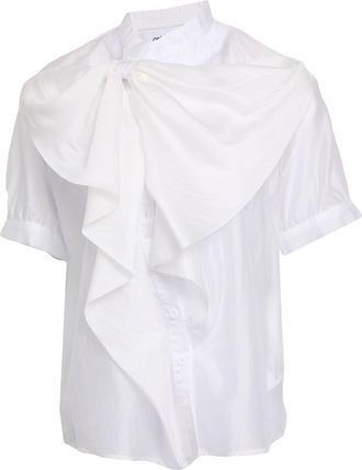 Od&igrave; Od&igrave; TOPS - Hemden auf YOOX.COM