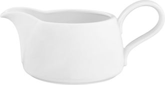 SELTMANN WEIDEN 001.737230 Sauciere 0,60 L, Wei&szlig;