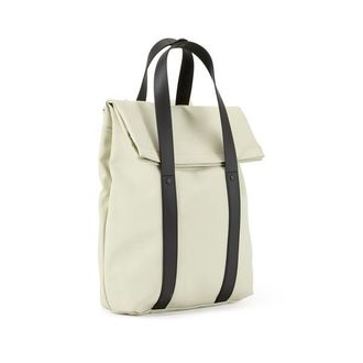 Rains Sac &agrave; dos 2 Way Tote Mini