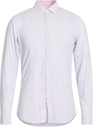 Caliban TOPS - Hemden auf YOOX.COM