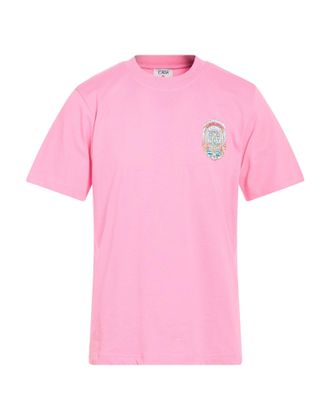 Casablanca TOPS - T-shirts auf YOOX.COM