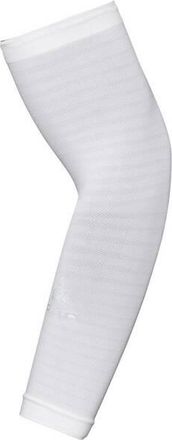 Odlo Armulpen CERAMICOOL LIGHT