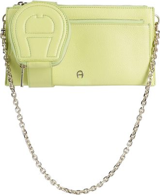 Aigner TASCHEN - Umh&auml;ngetasche auf YOOX.COM