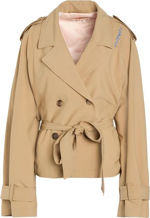 Marni JACKEN & M&Auml;NTEL - Jacken und Anoraks auf YOOX.COM